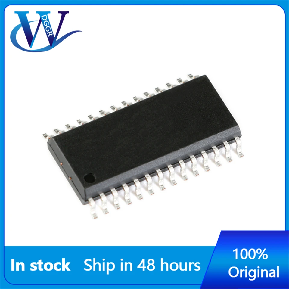 Página principal Productos Comentarios