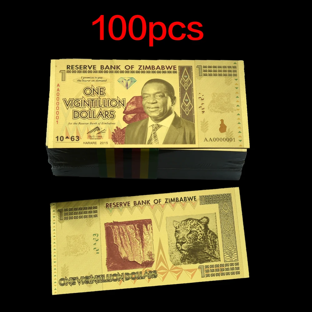 100-One-Vigintillion.jpg