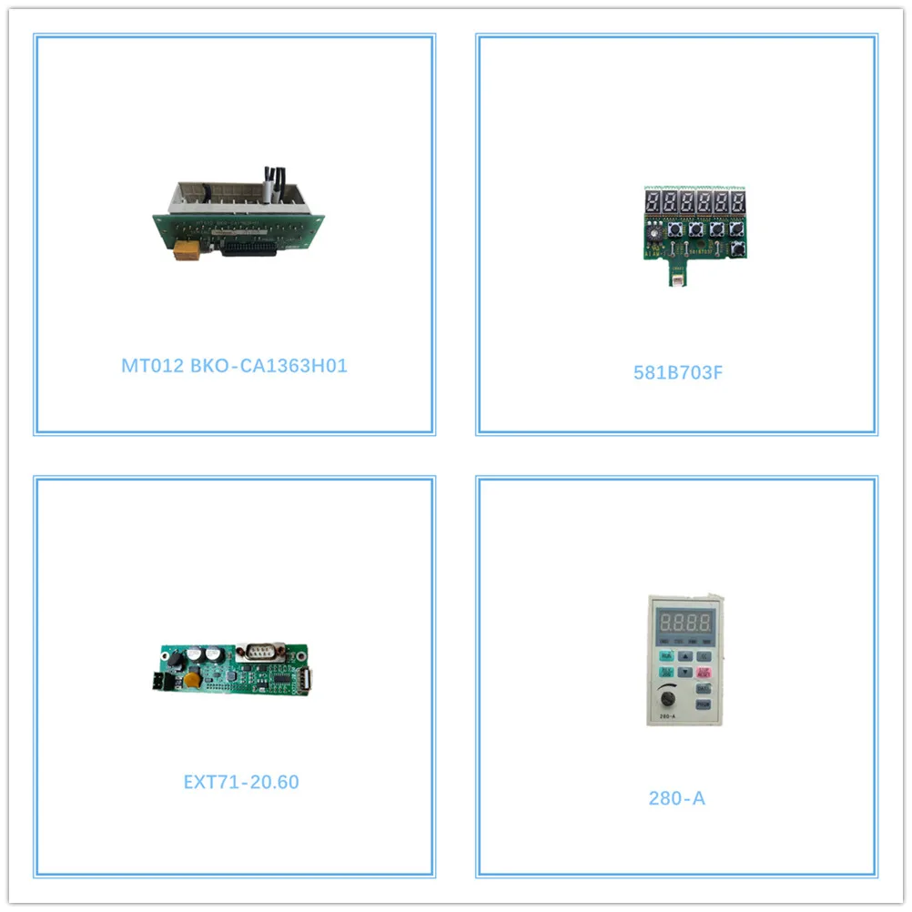 MT012-BKO-CA1363H01-RXLG-H-F-60W40-EXT71-20-60-7W-82K-581B703F-R7W-75K ...