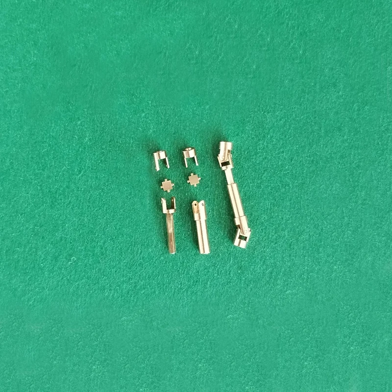 S22d605571c544c95973ad3d71e8aa5afq.jpg