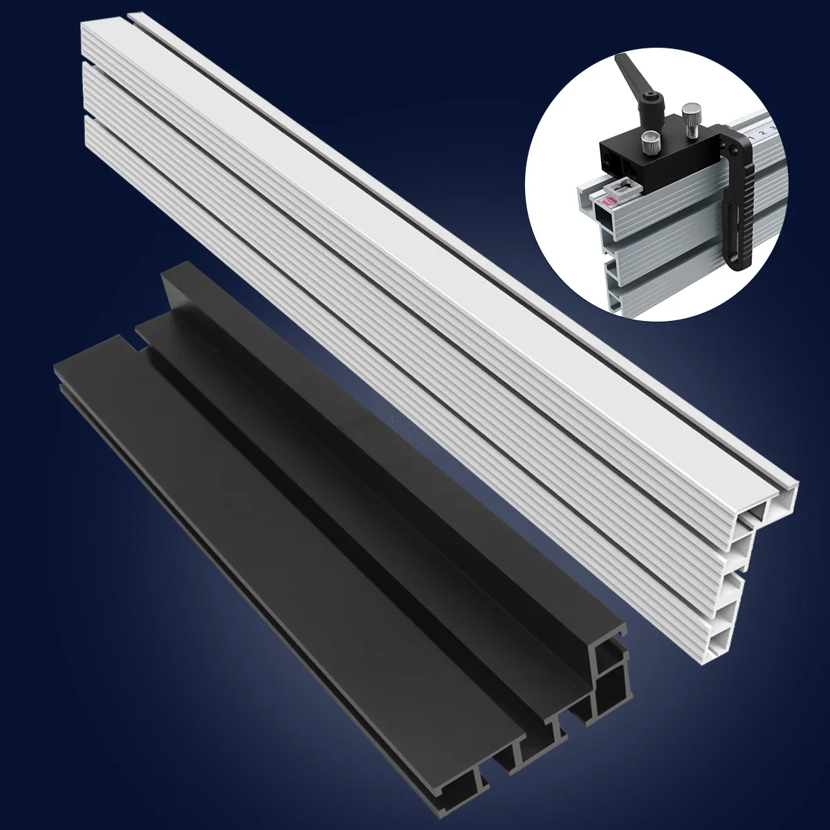 Store Home Products Feedback