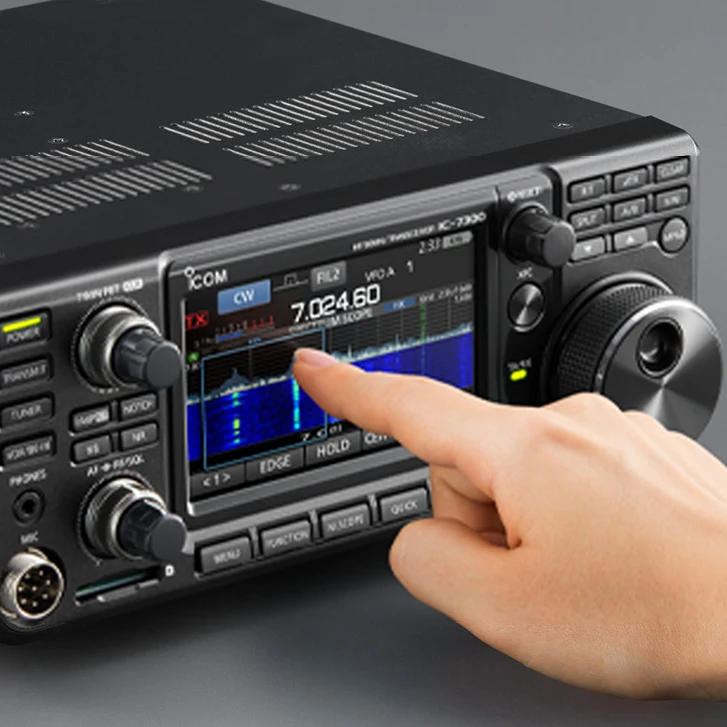ICOM-IC-7300-HF-50MHz-CW-SSB-AM-100W.jpg