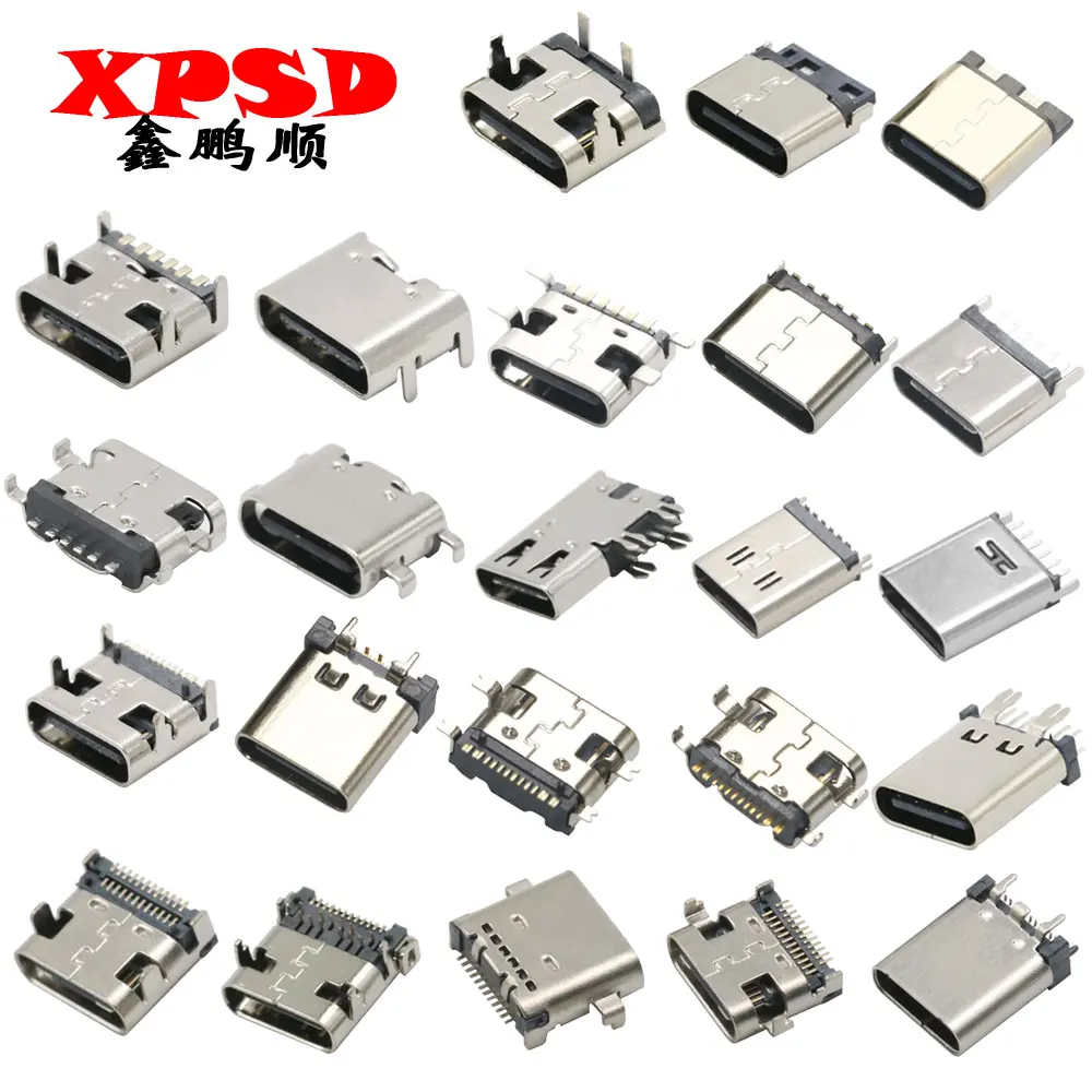 Type-C-USB-3-1-2-6-14-16-24-Pin-Connector-Type-C-Socket-SMT.jpg