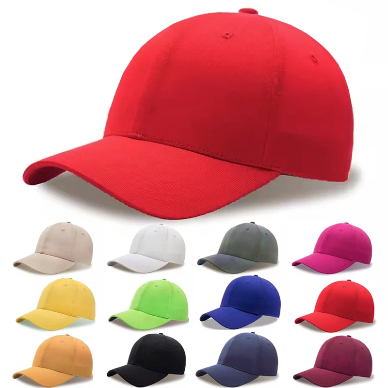 Gorra-de-b-isbol-para-mujer-gorra-cl-sica-de-pap-cami-n-ajustable ...