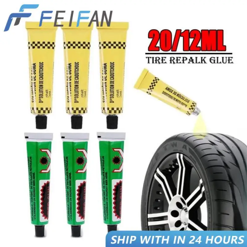 12-20ml-Tire-Tyre-Repairing-Glue-Auto-Motorcycle-Bicycle-Tyre-Inner ...