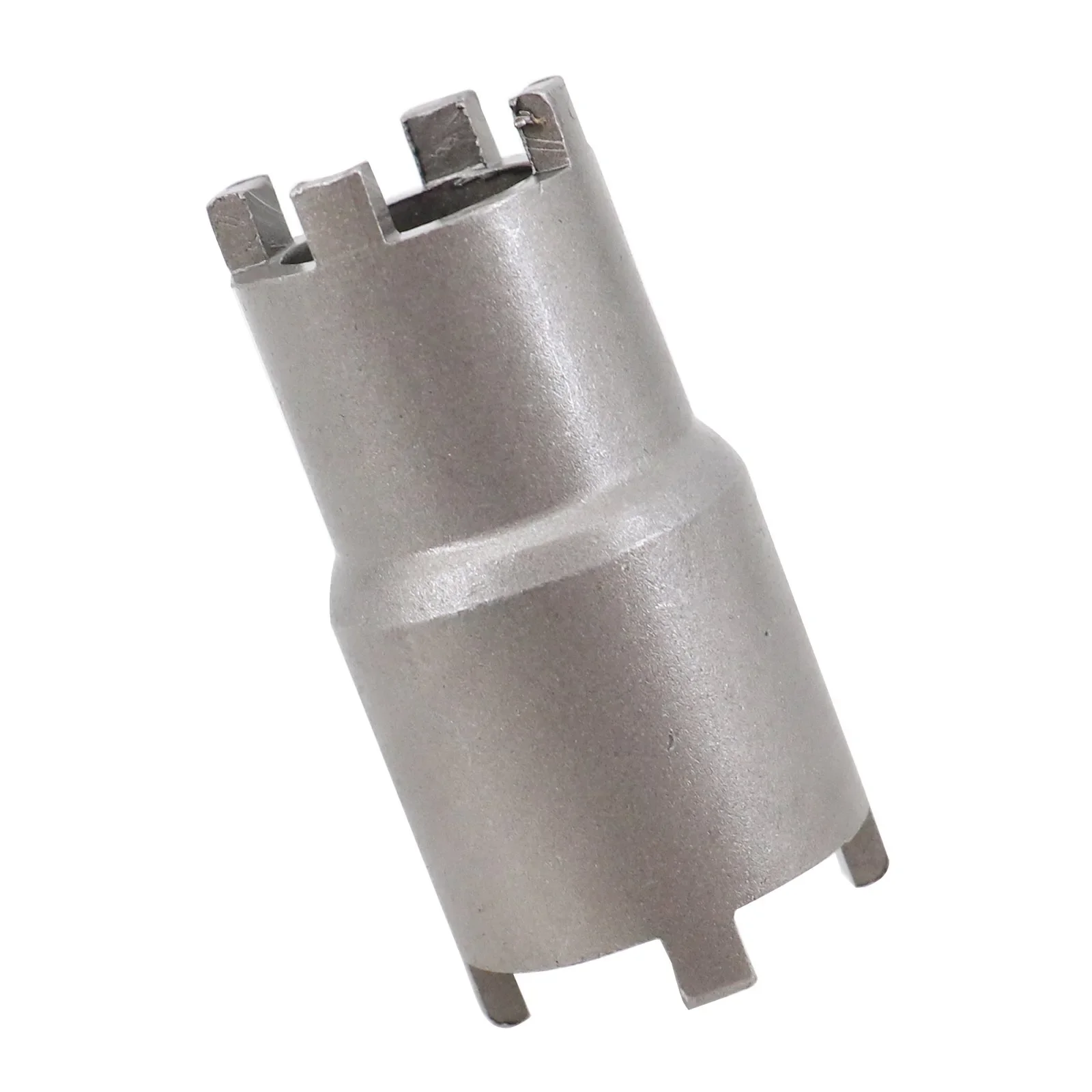 Motorcycle-Clutch-Lock-Nut-Spanner-Wrench-for-Dirt-Bike-Repairing-Tool ...