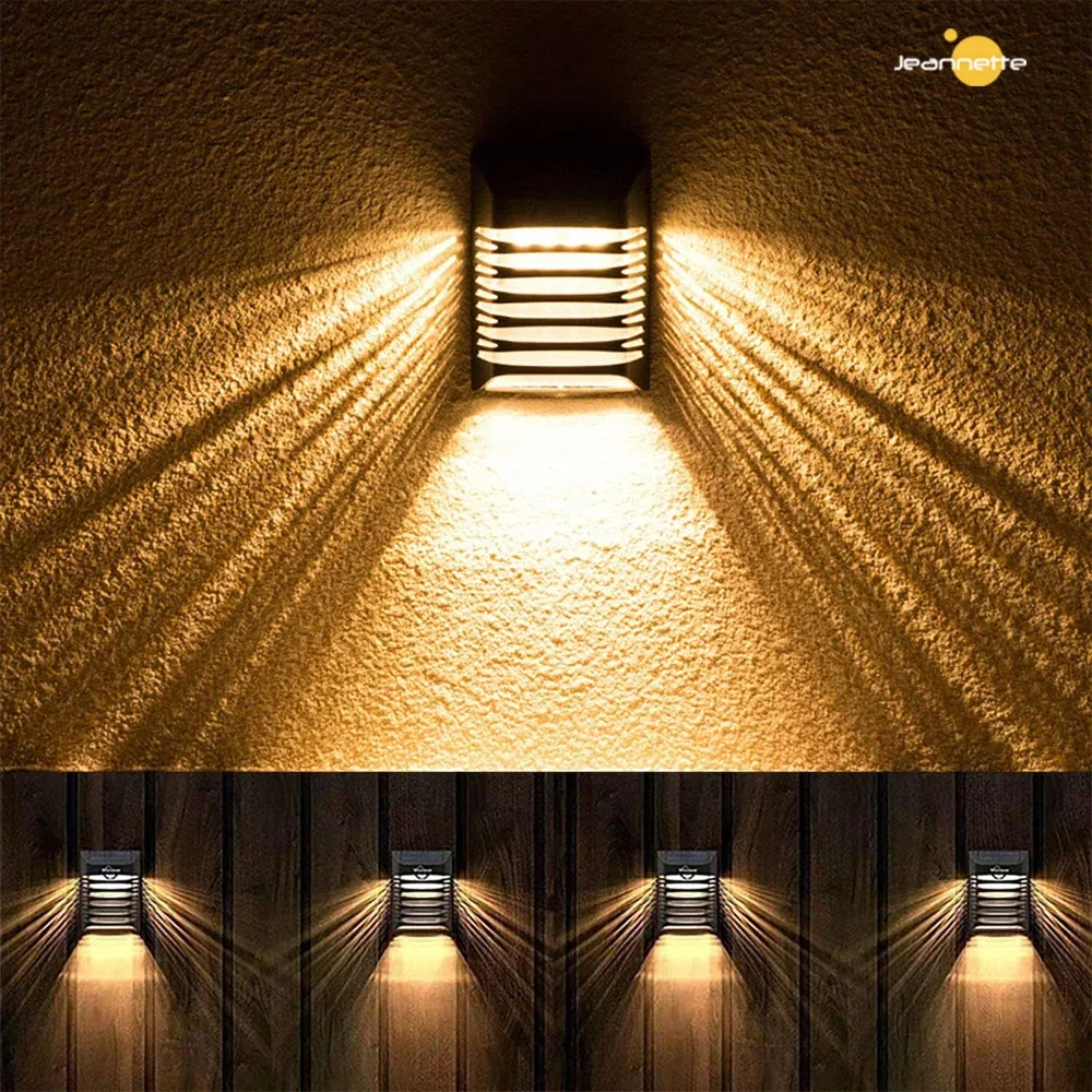 Store Home Products Summer Sale Feedback Brand story