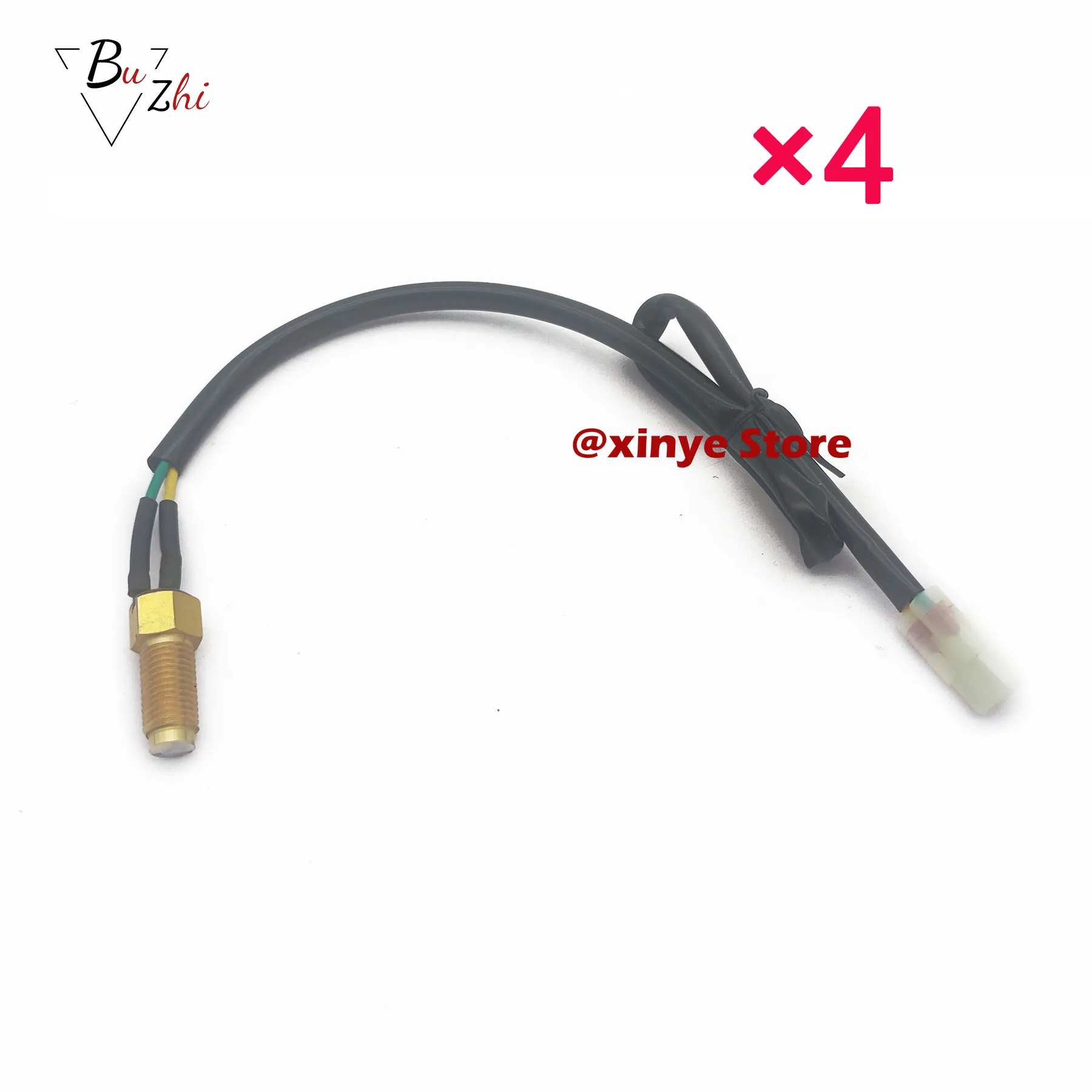 Carburetor-Heater-Assy-for-Honda-Rancher-350-TRX350-TRX350FE-FourTrax ...