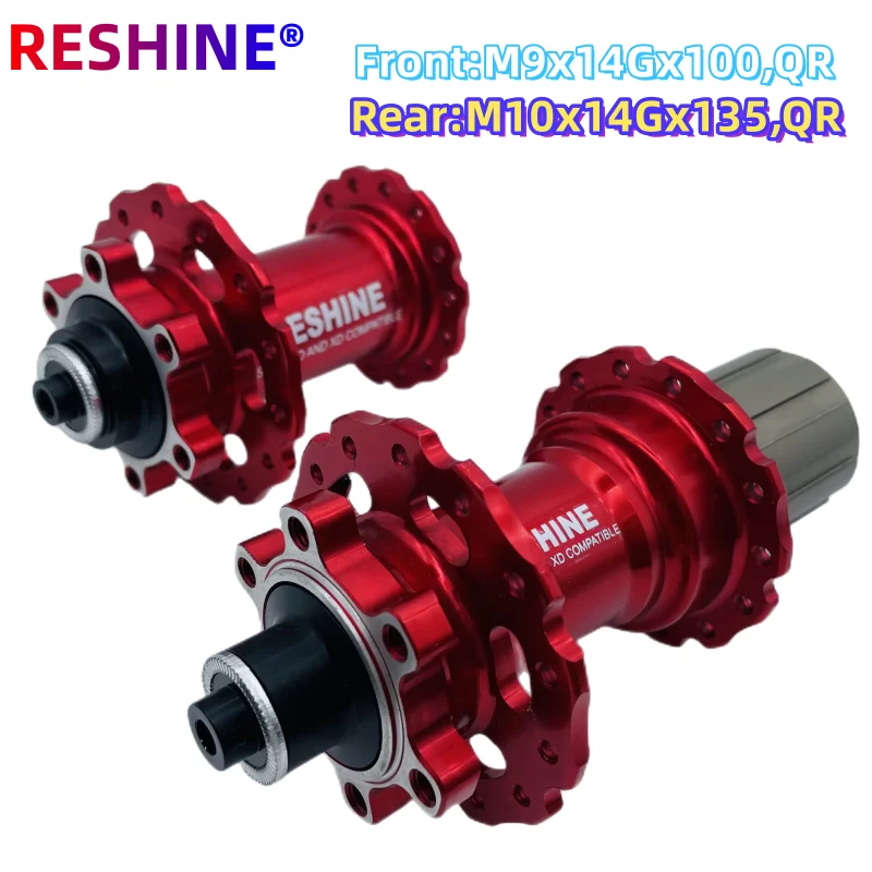 atrav-s-mtb-bicicleta-32-h-qr-road-28h-hub-qrf9x100-r10x135-thru-ta