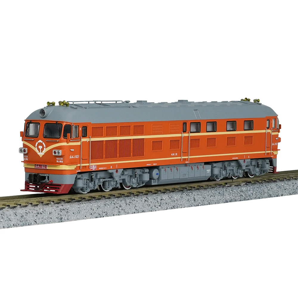 Store Home Products ChoiceDay Feedback