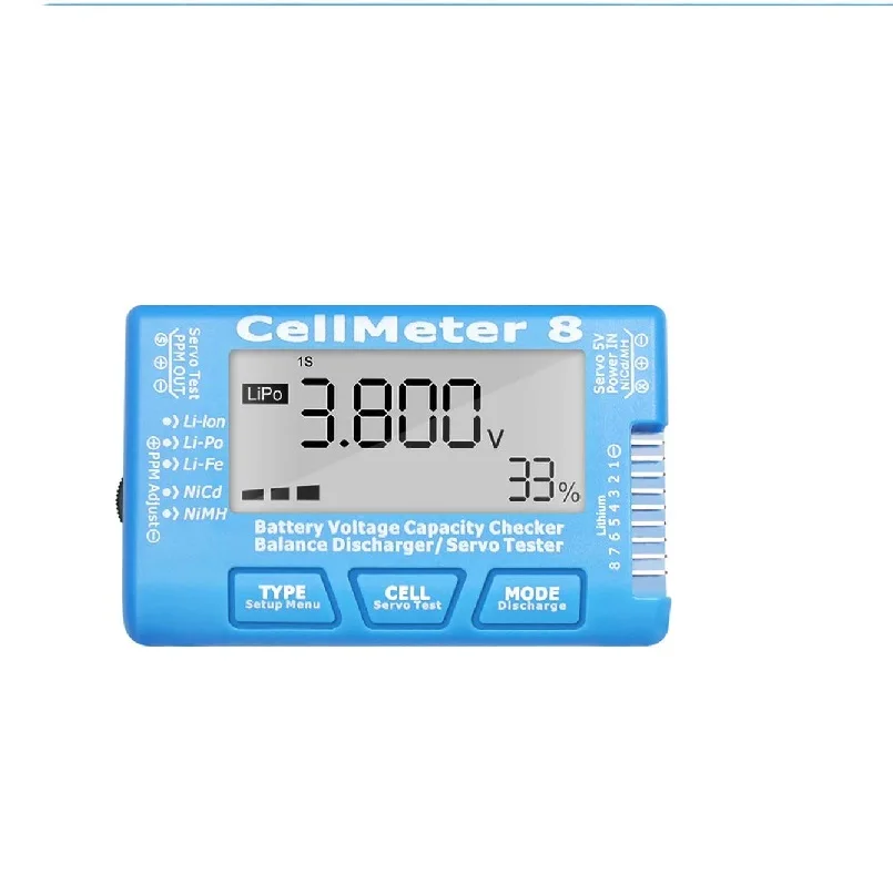 LCD-RC-CellMeter8-2-8S-NiMH.jpg
