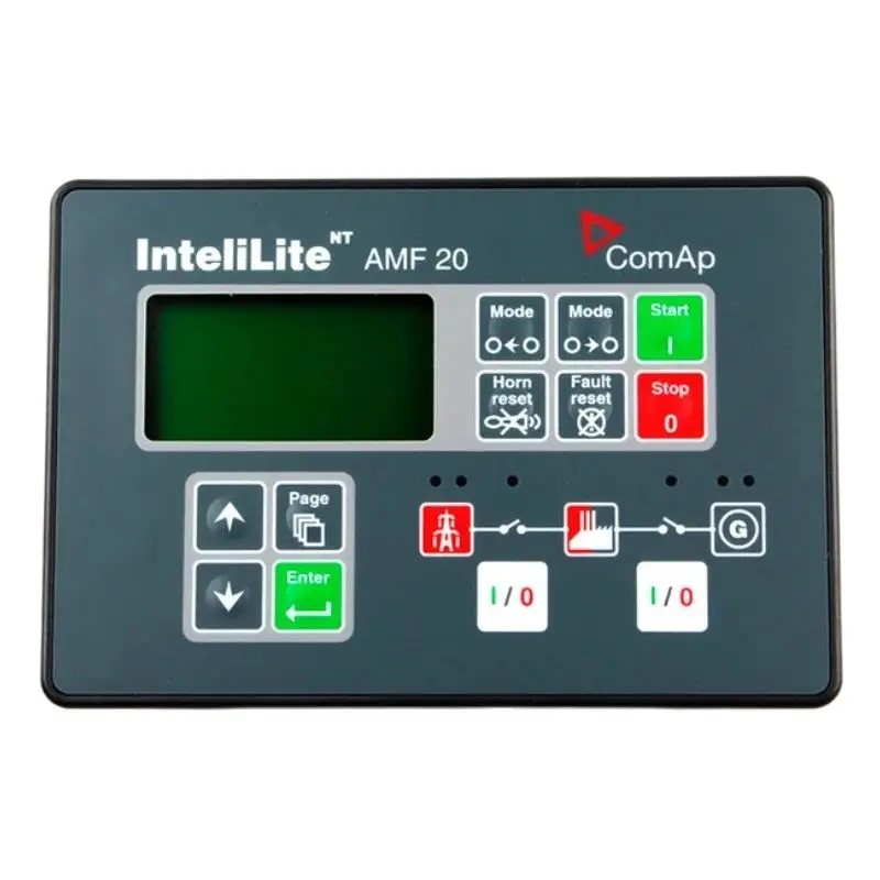 kit-xeon-amf-25-comap-Original-AMF25-AMF20-Diesel-Genset-Controller.jpg