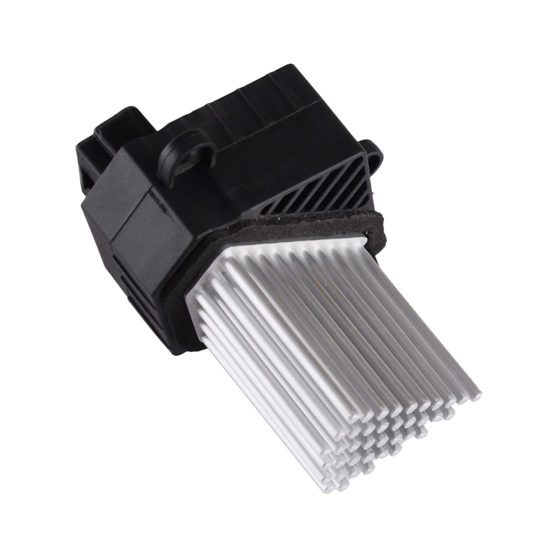 Heater-Blower-Final-Stage-Resistor-Fit-for-BMW-3-Series-E46-E39-X3 ...