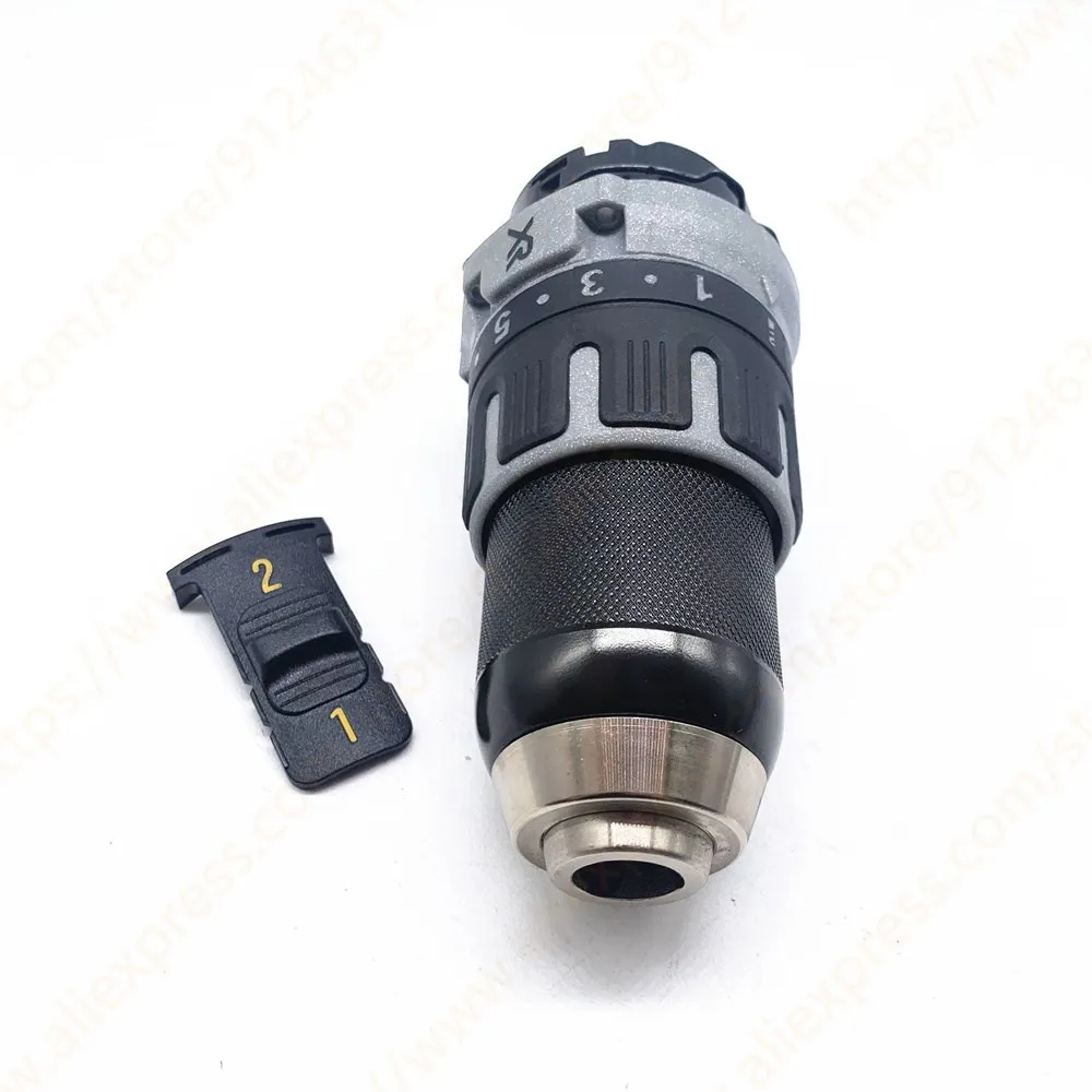TRANSMISSION N438742 For Dewalt DCD792 DCD791 DCD791B DCD791D2 DCD792D2 ...