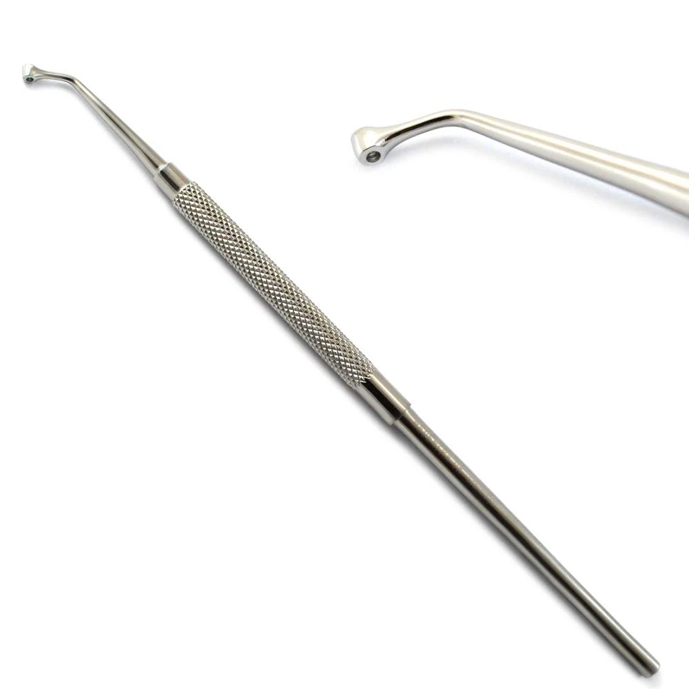 Dental-Distal-Bender-Orthodontic-Archwire-Cinch-Back-Scaler-Hole-Tip ...