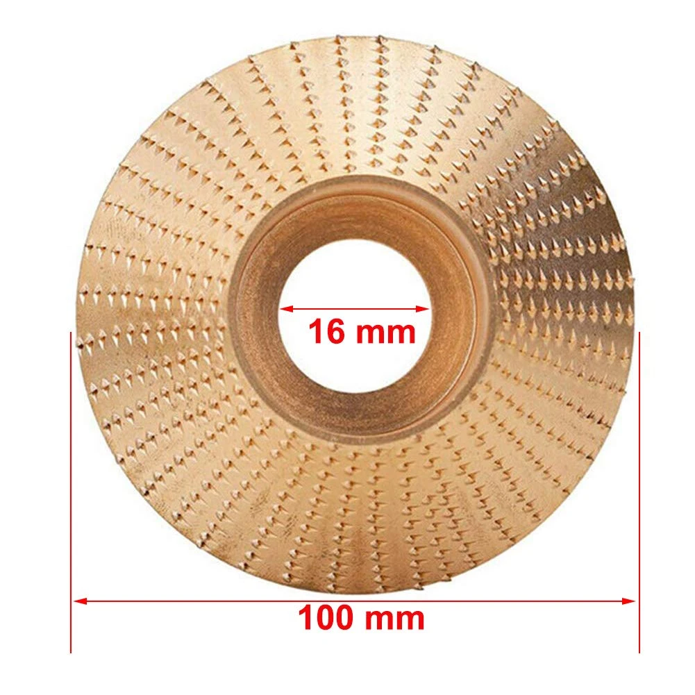 Wood Tungsten Carbide Grinding Wheel Disc Tungsten Carbide Abrasive ...