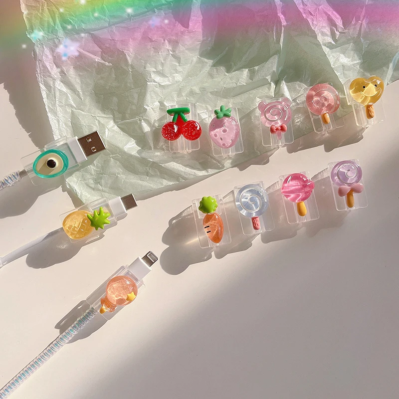 Page Not Found - Aliexpress.com