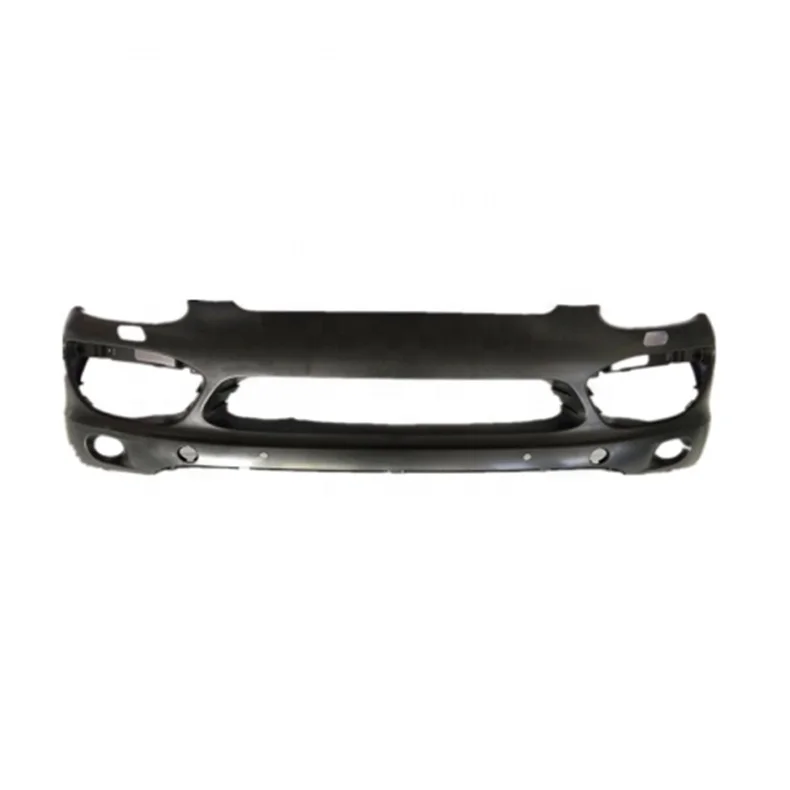For-2015-2018-Porsche-Cayenne-Front-Bumper-Cover-95850521706-body-kit.jpg