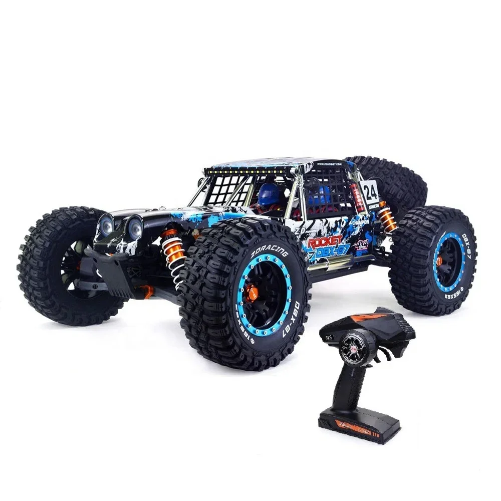 ZD-Racing-1-7-SCALE-DBX-07-4WD-Desert-Buggy-Electric-RC-Car-80KM-H-High.jpg
