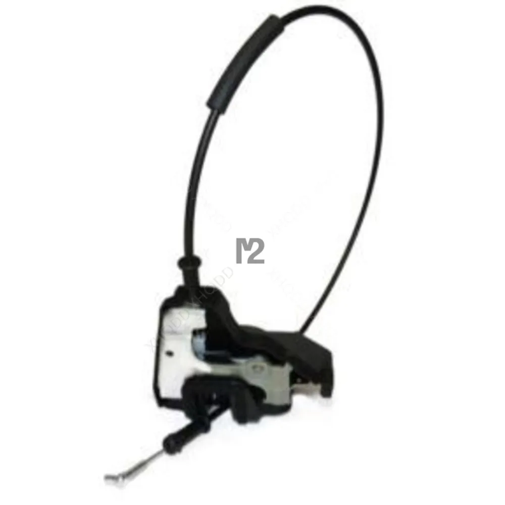 Sliding-Door-Lock-Latch-REAR-LEFT-For-Kia-2006-2014-Entourage-Sedona ...