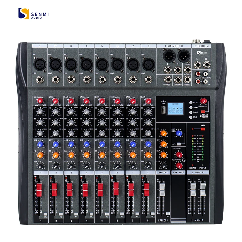 Página principal Productos Comentarios