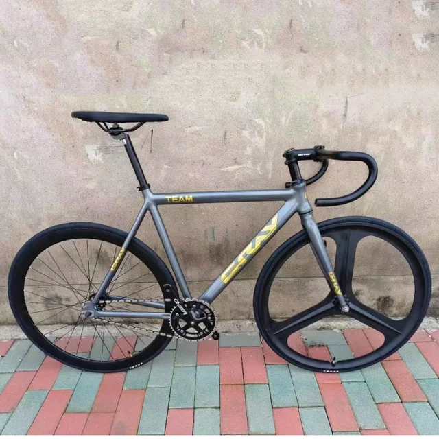 Store Home Products ChoiceDay Feedback