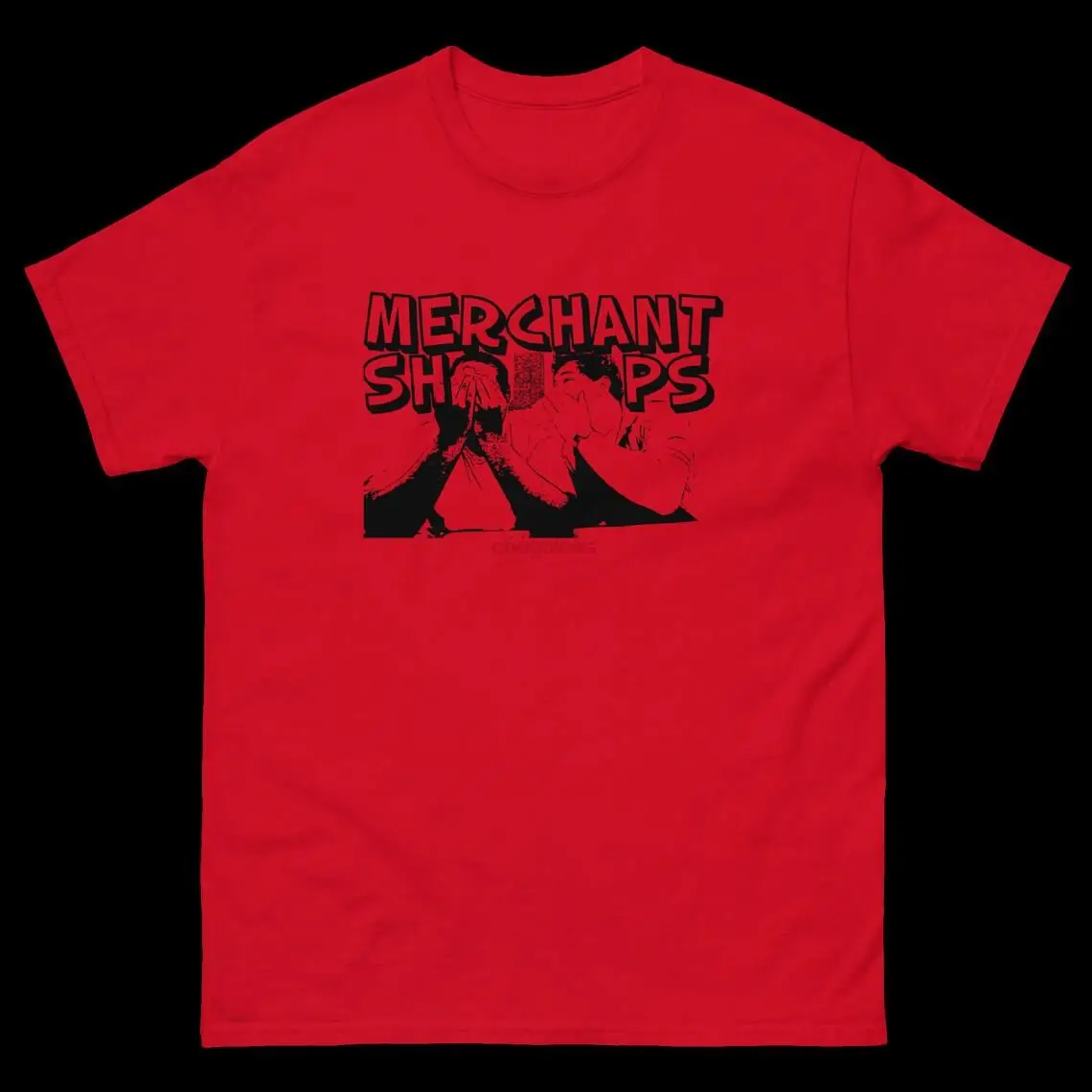 Camiseta-roja-de-skramz-screamo-hardcore-punk-midwest-emo-band.jpg