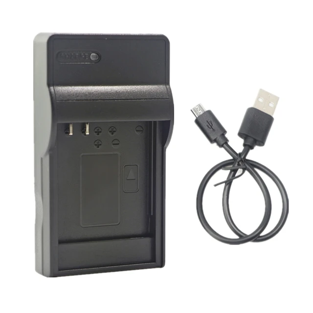 홈 제품 피드백