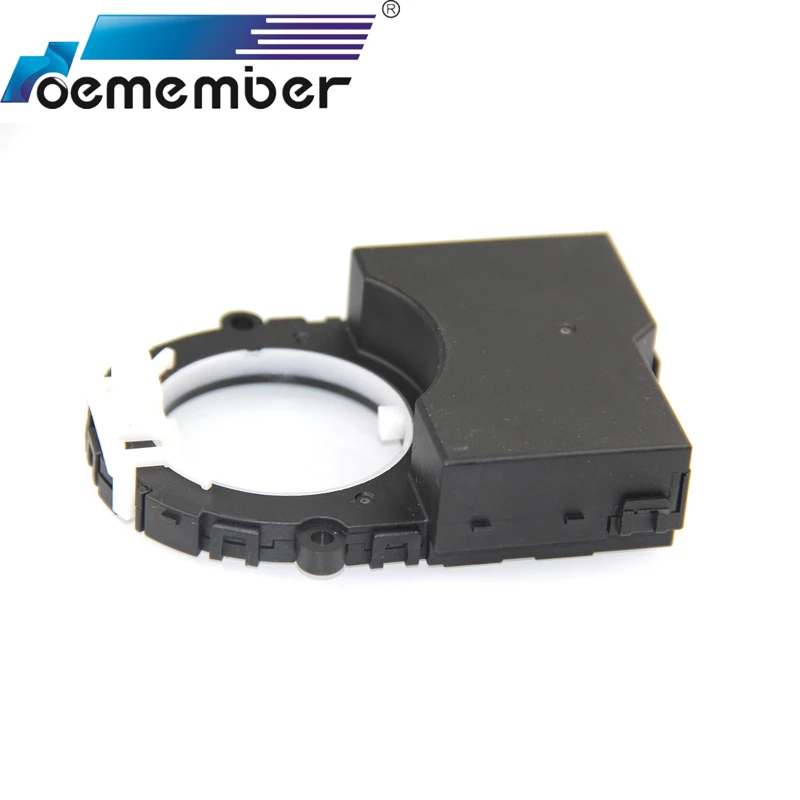89245 0R030 Car Steering Angle Sensor for Toyota 2016 2020 OEM ...