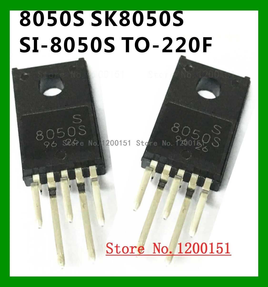 S22dcd62e965a46628eb4bc904910af29r.jpg