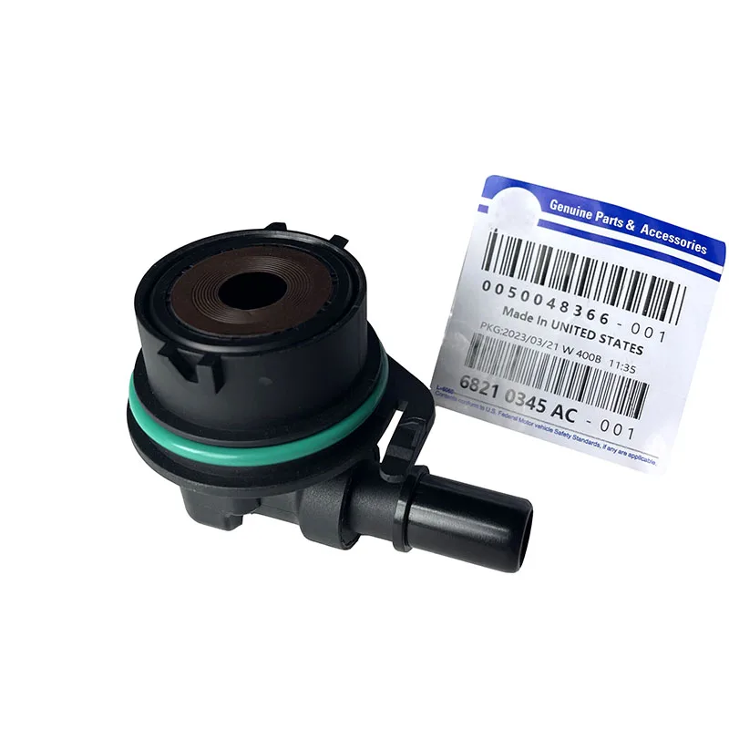 New-Genuine-PCV-Valve-68210345AC-For-Chrysler-Voyager.jpg