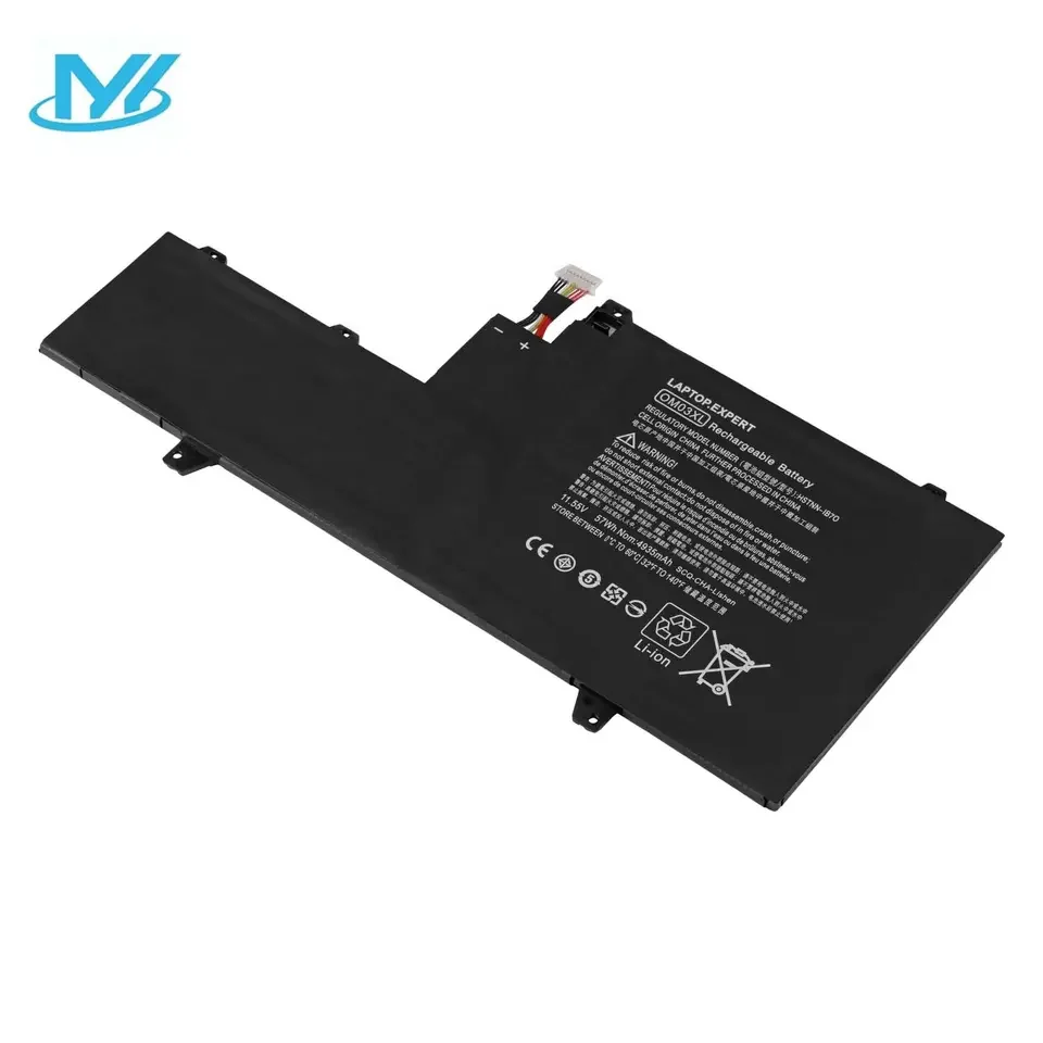 S22dd3412cc5f4f8c962726de4dbe9c90H.png