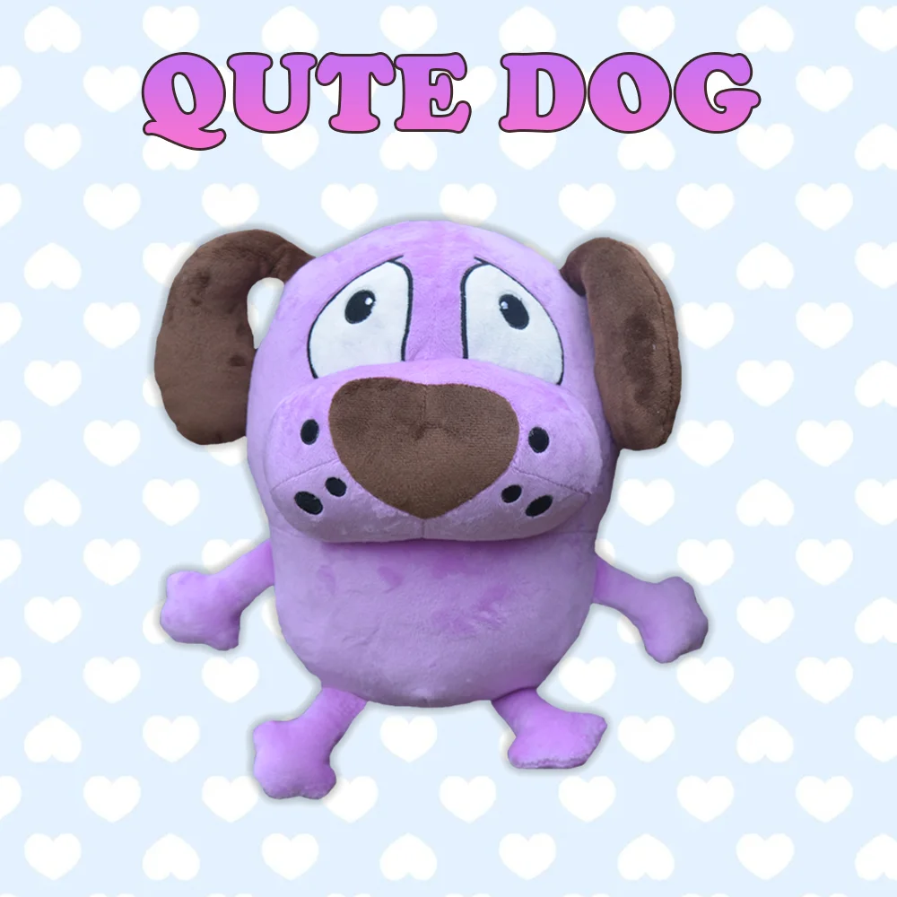 S22dd3fc38eab4dacb67feffb6323ca080.png