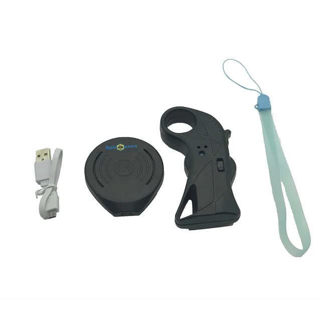 Store Home Products Feedback Brand story