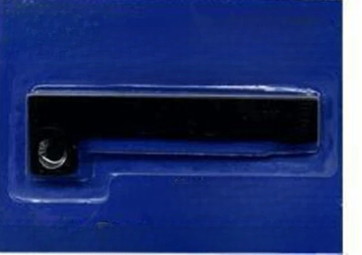 10PCS-New-Original-ERC-09B-RIBBON-CARTRIDGE-For-Epson-M-160-M-164-M-190 ...