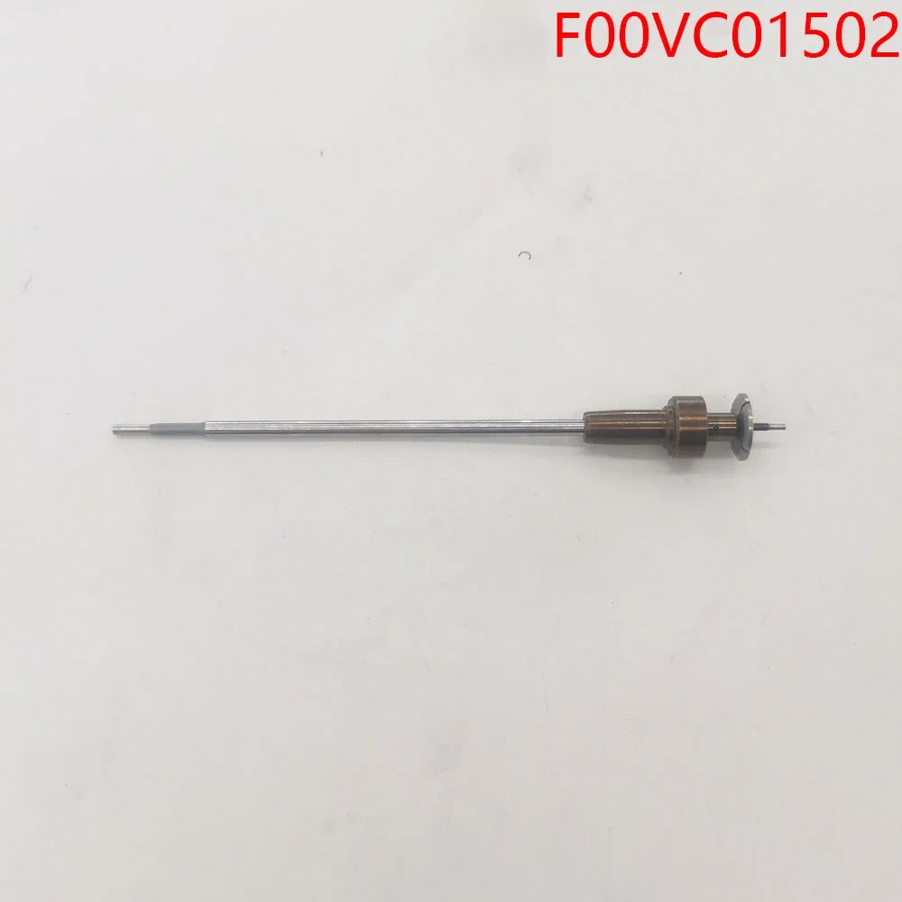 For-Origin-new-F00VC01502-Fuel-Injector-Control-Valve-Assembly-F-00V ...