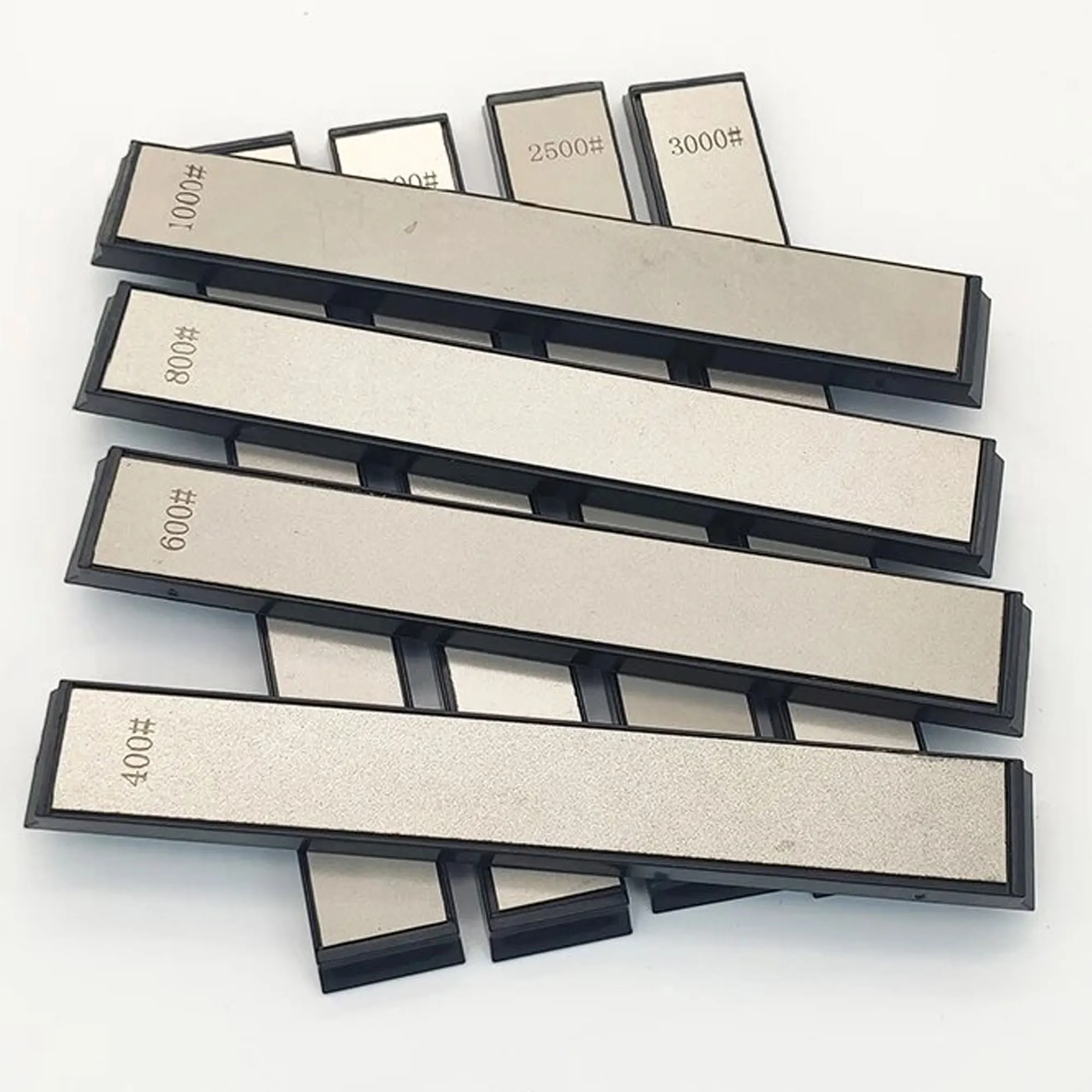 JJYY Home Lighting Tools Store