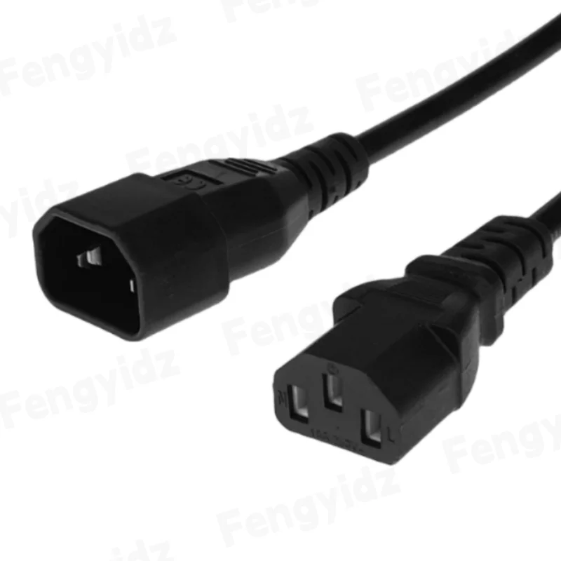 Store Home Products Summer Sale Feedback