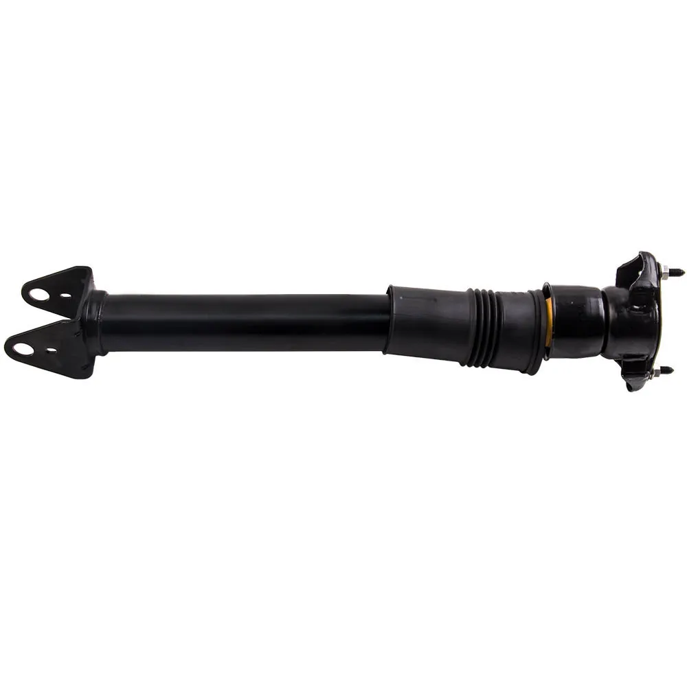 Rear-Air-Suspension-Strut-For-Mercedes-Benz-R320-R500-R350-W251 ...