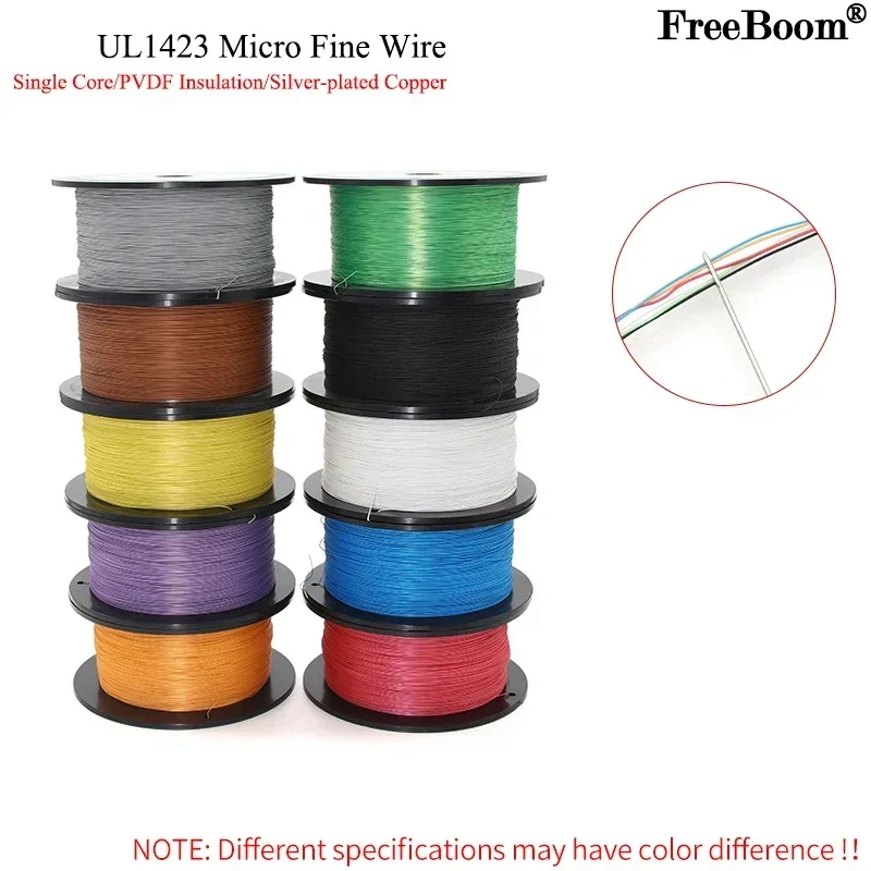 1-Roll-of-UL1423-PTFE-Wire-38-36-34-30-28-26-24AWG-Silver-Plated-Copper.jpg
