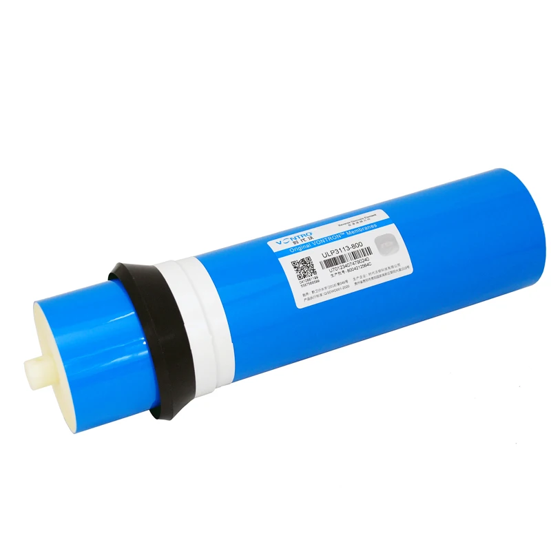 Coronwater-800-GPD-Reverse-Osmosis-Membrane-ULP3013-800-For-RO-Water ...