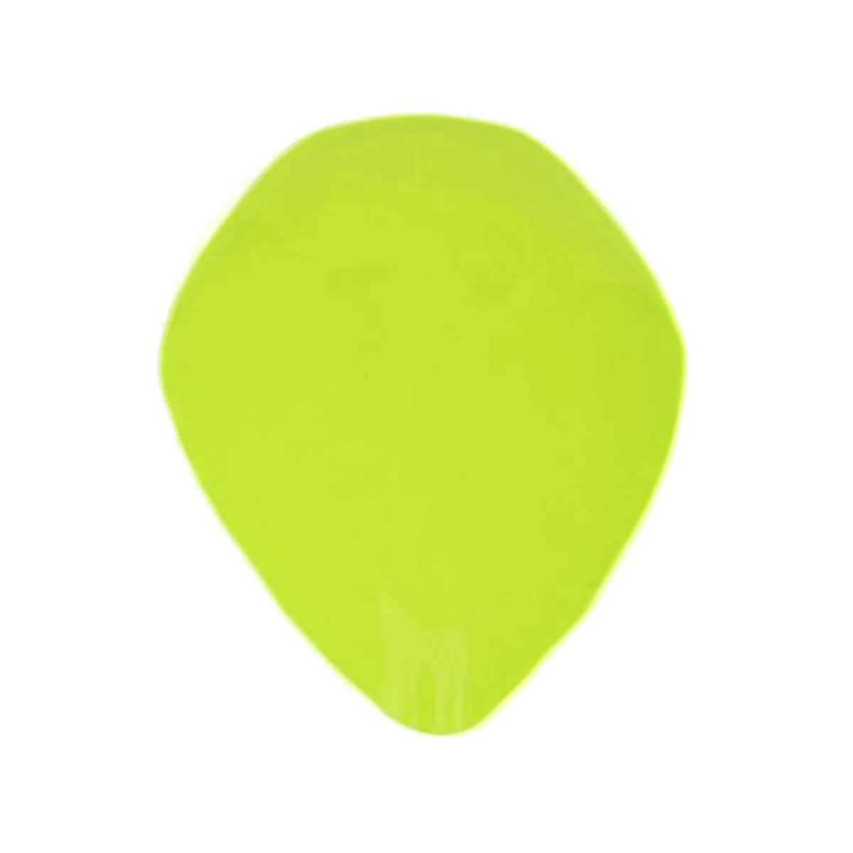 Head-Light-Protection-Sheet-Head-Light-Lamp-Goggle-Sheet-Shield-Sheet ...