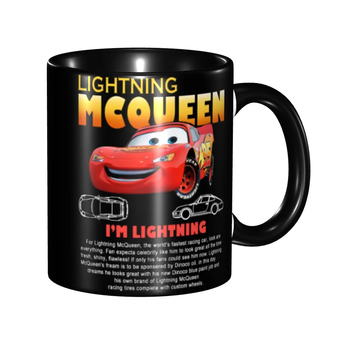 I-m-Lightning-Cars-Mcqueen-Merch-Mugs-Fun-Tea-Cup-Gifts.jpg