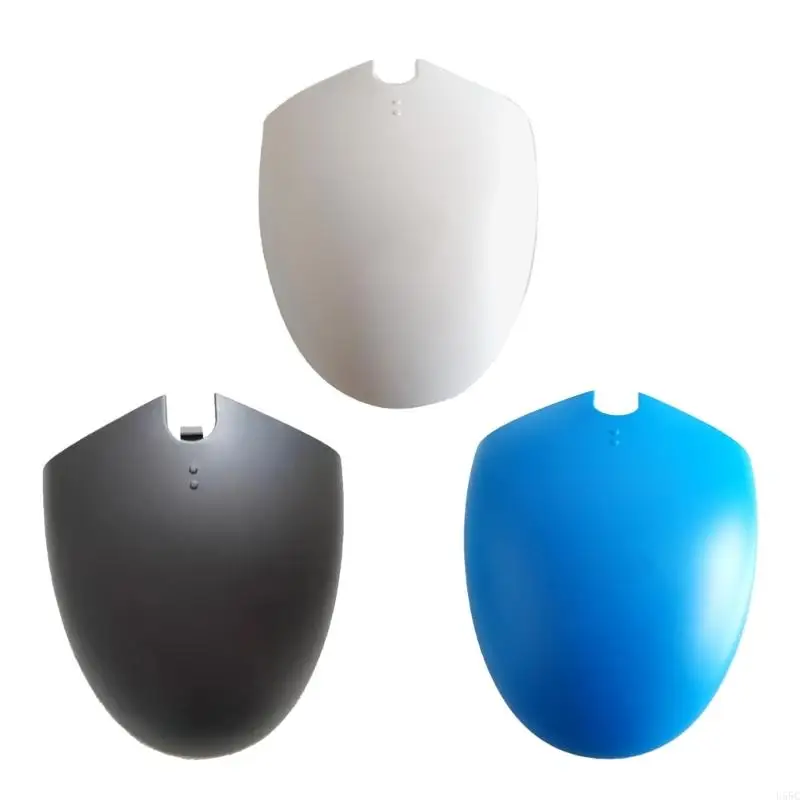Mouse Shell Replacement For G304 Shell Mouse Upper Shell Case Cover ...