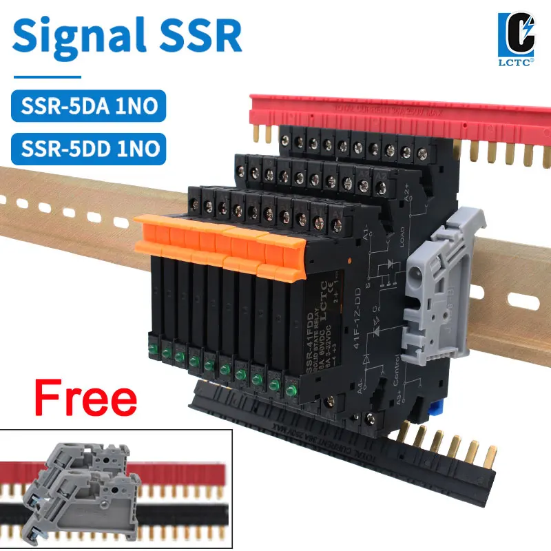 LCTC-rel-de-estado-s-lido-Delgado-SSR-de-Riel-Din-LED-6A-Control-de-CC.jpg