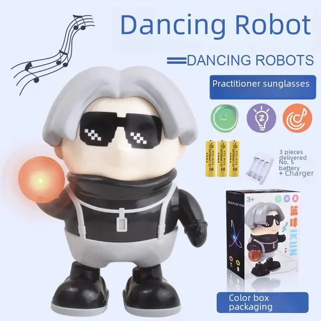 Página inicial da loja Produtos Avaliação