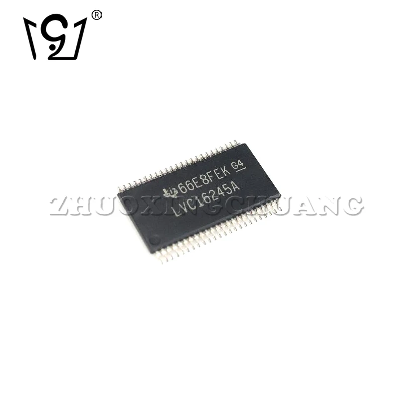 5-pces-sn74lvc16245adlr-lvc16245a-SSOP-48-nibus-transceptor-chip-novo-original.jpg