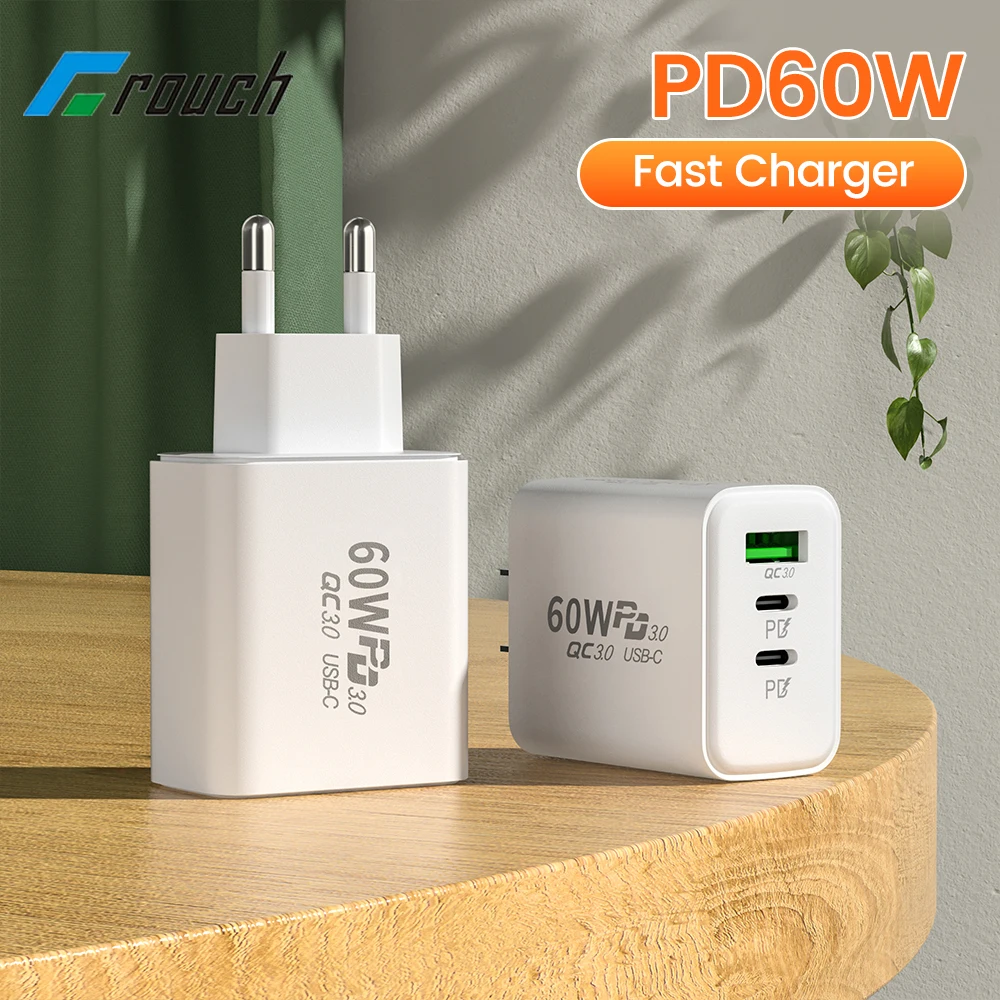 3-Ports-60W-USB-C-Charger-EU-US-Plug-PD-QC3-0-Cell-Phone-Wall-Charger.jpg