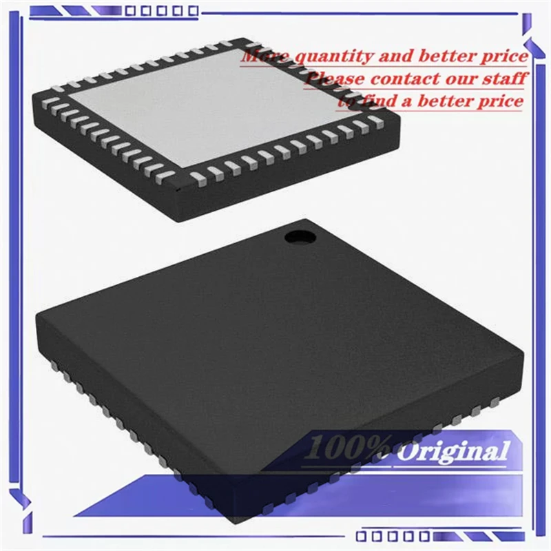 Piezas-de-CY8C20636A-24LQXIT-IC-CAPSENSE-1-8-V-36-e-O-48QFN-nuevo-Stock ...
