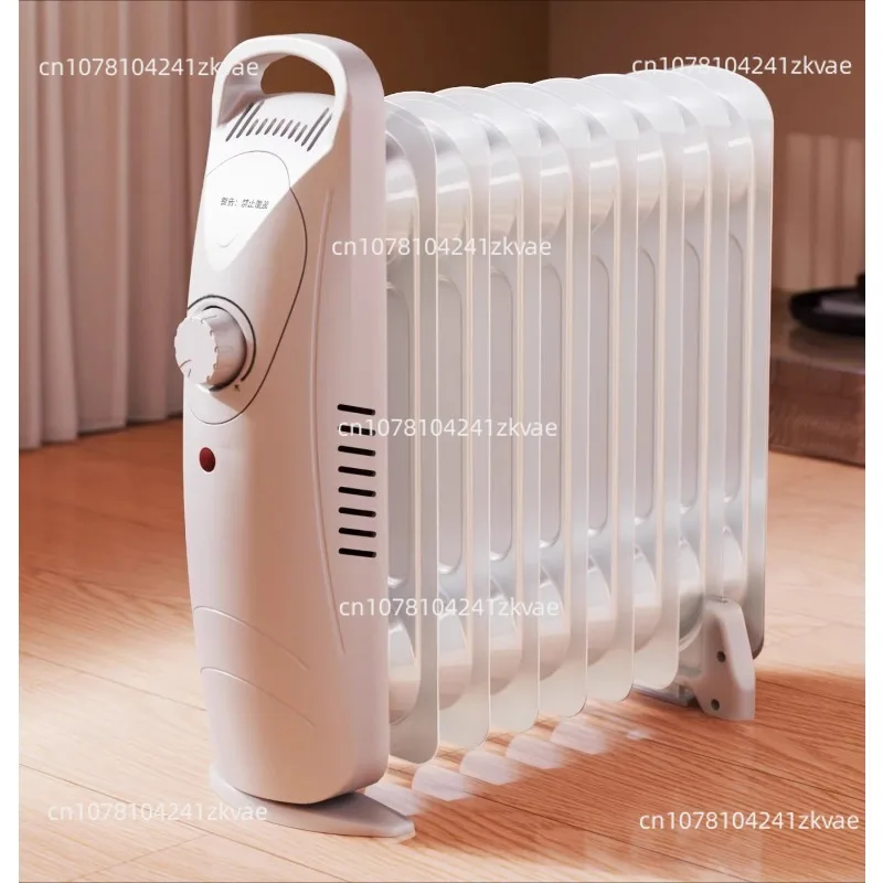 Household small electric radiator heating winter heater new electric ...